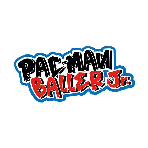 アミューズメント エキスポ 2025 | バンダイナムコエクスペリエンス公式サイト