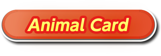 How To Play | Animal Kaiser+ Official Website | Bandai Namco Experience Inc.