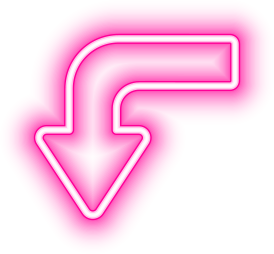 Recommended Decks | Animal Kaiser+ Official Website | Bandai Namco Experience Inc.