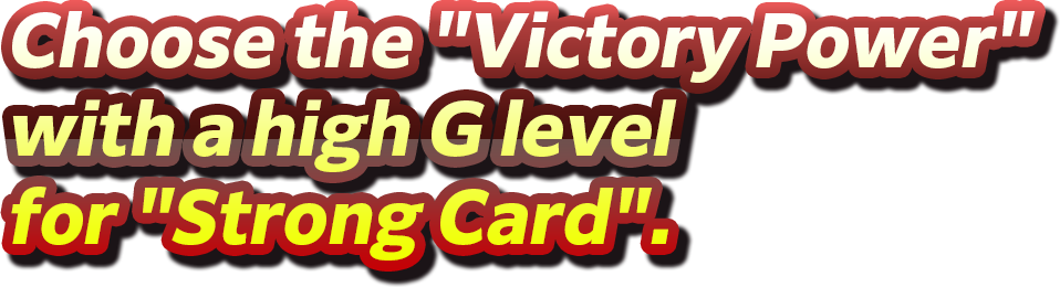 Recommended Decks | Animal Kaiser+ Official Website | Bandai Namco Experience Inc.