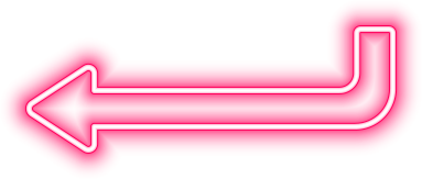 Recommended Decks | Animal Kaiser+ Official Website | Bandai Namco Experience Inc.