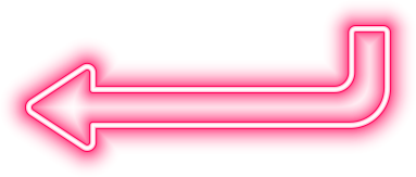 Recommended Decks | Animal Kaiser+ Official Website | Bandai Namco Experience Inc.