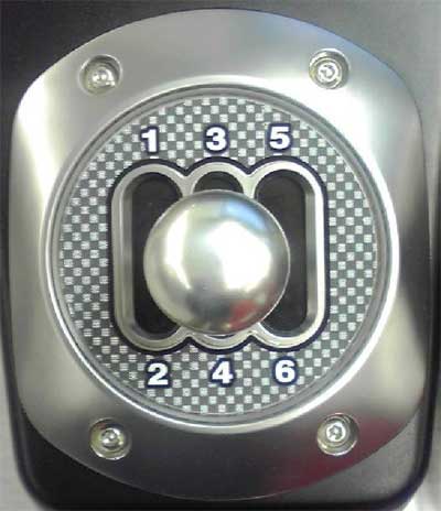 WANGAN MIDNIGHT MAXIMUMTUNE3DX PLUS