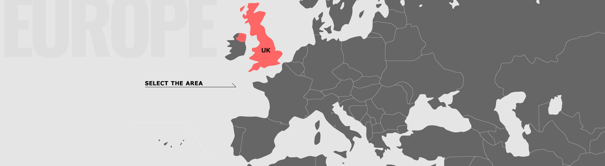 WORLD STORE | Store Information | Gashapon Bandai Official Shop | Other Facilities | Bandai ...